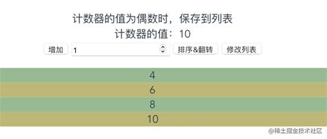 vue 3 组合式api简介 组合式api 是vue 3的新功能，主要是将组件的逻辑关注点，收集在一起，提高逻辑代码的复 掘金