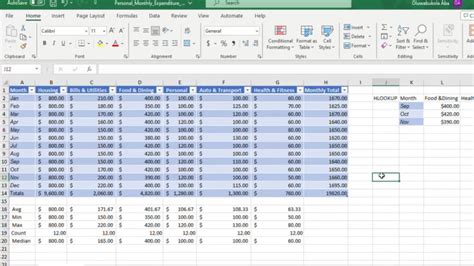 Excel Data Entry For Business Growth And Success Upwork
