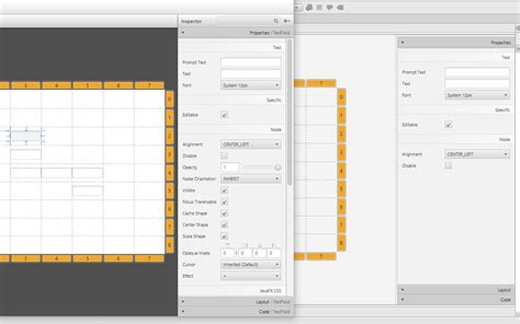 Intellij Bug It Removes Scenebuilder Functionality Stack Overflow