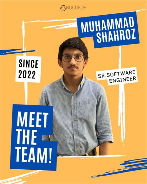 Meettheteam Employeespotlight Softwareengineer Tech Coding