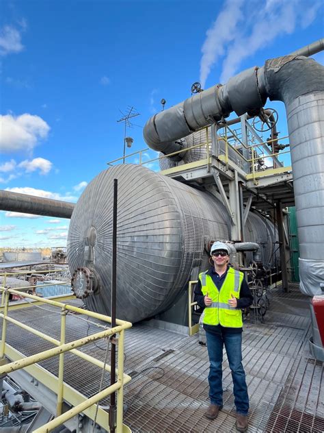 Gabriel Calderon On Linkedin Engineering Internshipjourney Careerdevelopment Professionalgrowth