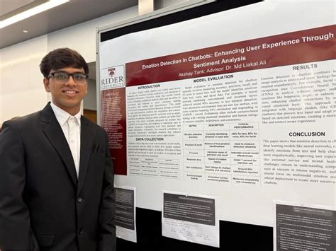 Iscapday Rideruniversity Artificialintelligence Sentimentanalysis