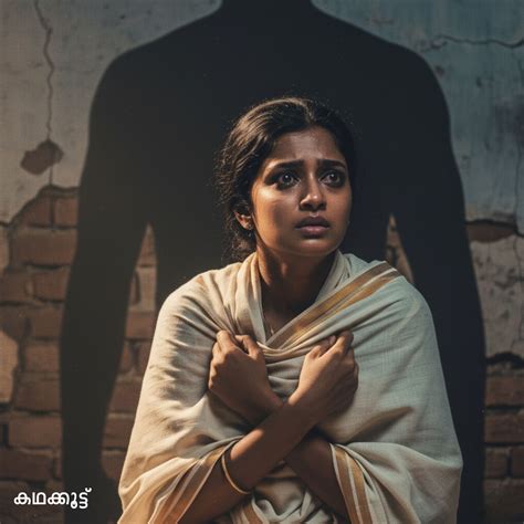 കിടന്ന് പിടയ്ക്കാതെ കഥക്കൂട്ട് Malayalam Stories Facebook