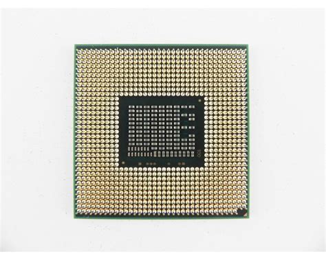 Купить Процессор Intel Pentium Dual Core B950 2 1ghz 2mb Sr07t Socket G2 по низкой цене