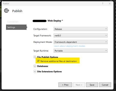 Iis Error ASP NET Core App Failed To Start Stack Overflow