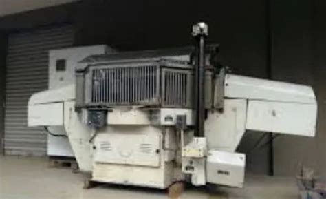 Candy Kneader At Best Price In India