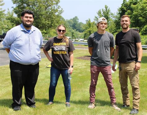 Usg Insurance Services Inc On Linkedin Teamusg Workhardplayhard