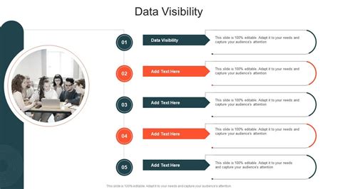 Data Visibility In Powerpoint And Google Slides Cpb PPT PowerPoint