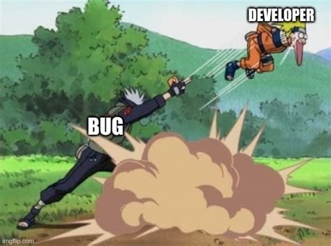 meme r programminghumor