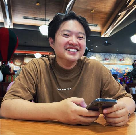 งานราชการ โอกาสดีดีมาแล้ว สมัครงาน Scg ปูนซิเมนต์ไทย จำกัด มหาชน รับสมัครพนักงานหลาย