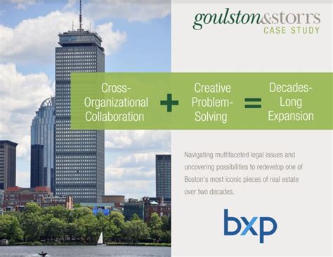 Ed Travers Posted On Linkedin