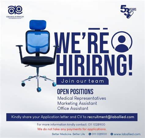 shashi kumar posted on linkedin