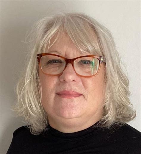 Sharon Mchughs Instagram Twitter And Facebook On Idcrawl