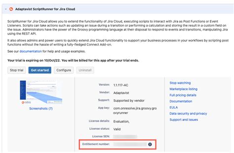 Find Your Sen Or Entitlement Id Seid