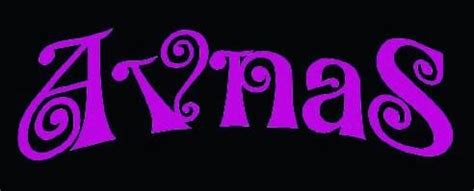 Avnas - Encyclopaedia Metallum: The Metal Archives