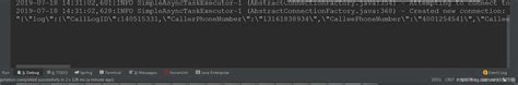 Comalibabafastjsonjsonexception Syntax Error Expect Actual