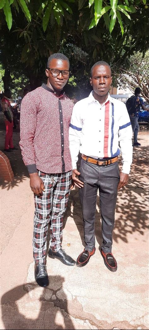 sekou 1 keita posted on linkedin