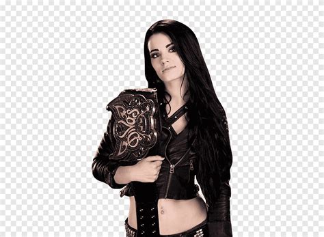 Paige Wwe Divas Championship Total Divas Women Di Wwe Wwe