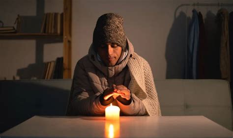 How Vulnerable Is The U S Power Grid Tech Evaluate