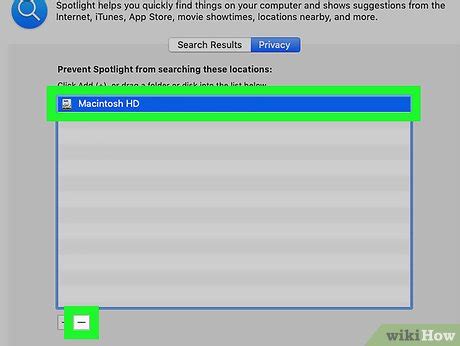 Simple Ways To Improve HDD Performance On PC Or Mac Steps