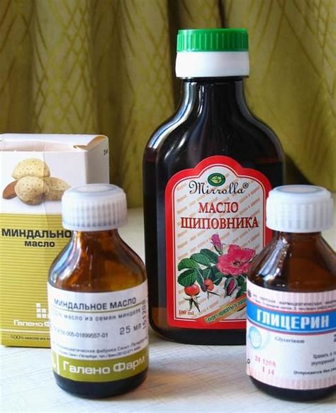 (no title) | Мыло, Глицериновое мыло, Рецепты аромотерапии