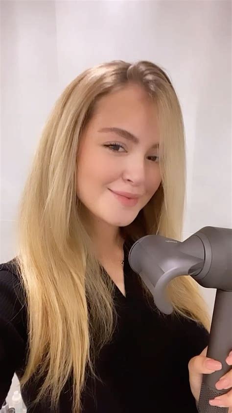Soraya Naomi Image