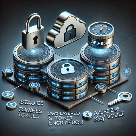 Encrypt And Hide Stringpassword In A Spring Boot Application Via