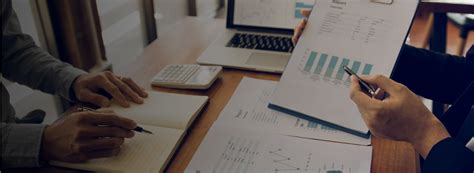 Test Sppi W Mssf 9 Bdo