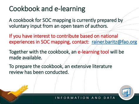introduction to gsoc map pptx geography science