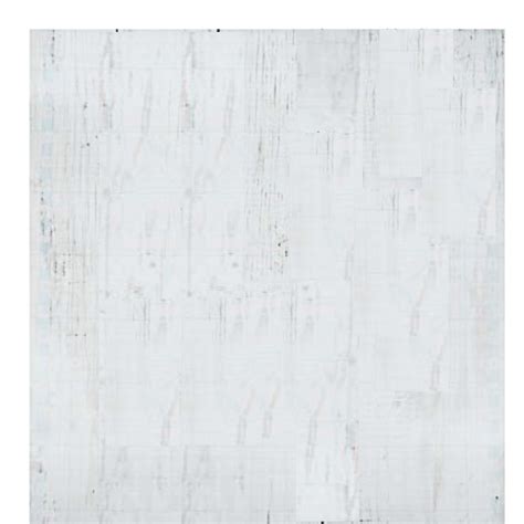 Пленка самоклеящаяся Vetta 45см х 8м площадь 3 6м кв ПВХ Дерево Белый купить на Ozon