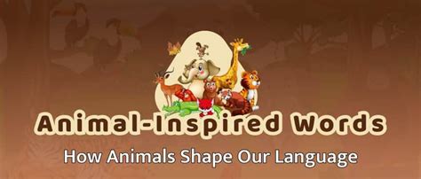 Redfox Education On Linkedin Blog Blogread Ielts Mastercourse Selflearning Businessenglish