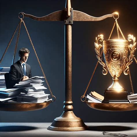 Proportional Definition Meaning And Examples Wordup App