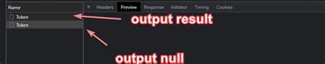 Post Request Executing Twice Rflutterflow