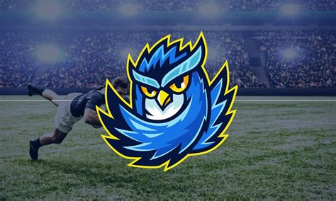 newblue instant replay for captivate elevate your sports broadcasts
