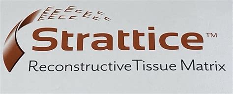 New Allergan 0808002 Strattice Reconstructive Tissue Matrix 8 X 8cm Surgical Supplies For Sale