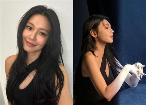 정경호♥ 수영 여친짤 제대로도쿄서 청순·섹시 다 하네 정경호♥ 수영 여친짤 제대로도쿄서 청순·섹시 다 하네