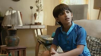 Katha Ankahee (TV Series 2022–2023) - IMDb