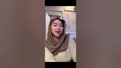 BIGO LIVE HIJAB LAGI VIRAL NIH TOBRUT BARBAR ID:NISWAH TIKTOKERS TERBARU 2024 #263 | ig ...