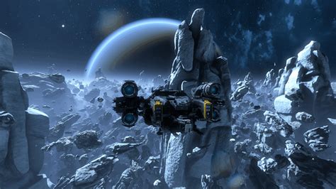 Advanced Shader Delivery What It Is And How It Works