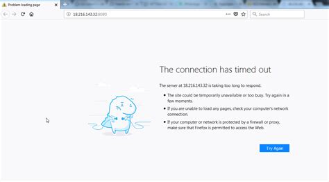 installing odk into aws support odk forum