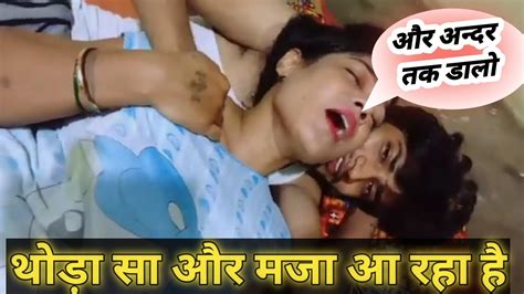 Nibba Nibbi Got Pregnant Rajat Pawar Raju Love Suchitra CUTE COUPLES ON YOUTUBE Thugesh YouTube