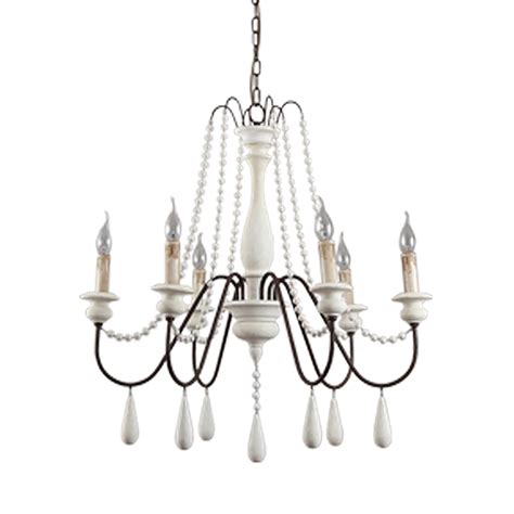 لوستر آیلین نیرانور