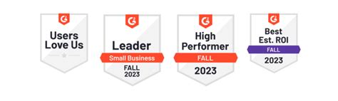 End To End Test Management Tool Software Test Management Tool Qa Touch