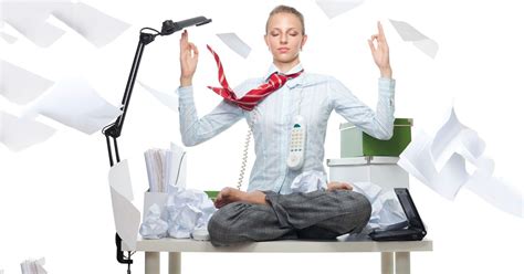 15 Productivity Tools To Increase Your Productivity In 2017