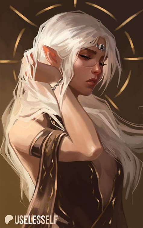 Baldur S Gate 3 Danbooru