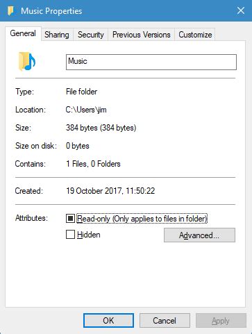 Remove Included Folder From Library In Windows Tutorials