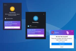 How To Make Windows Connect To L TP VPN Registry Fix