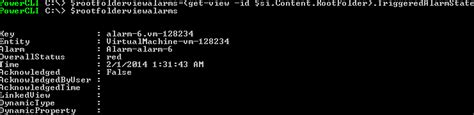 Find Cpu Hogging Vms Using Powercli Grzegorz Kulikowski