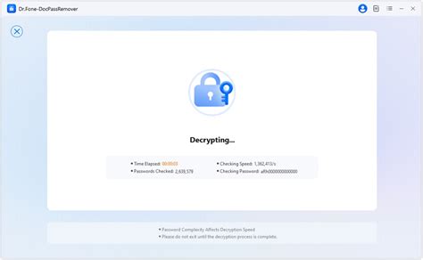 How To Unlock Password Protected PDF Online The Easy Way
