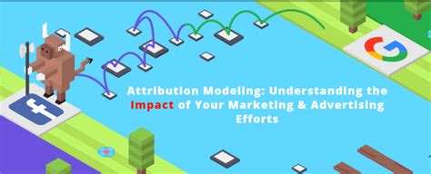 What Is Marketing Attribution Modeling Vab Media Digital Agency